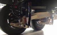 Caravan Modifications and upgrades - Caravan Perfection