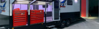Caravan Modifications and upgrades - Caravan Perfection